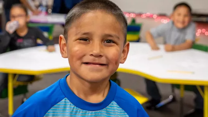 Home | Aneth Community School